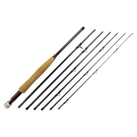 Fly Rods – Tagged "Streamside Series" – Art's Tackle & Fly