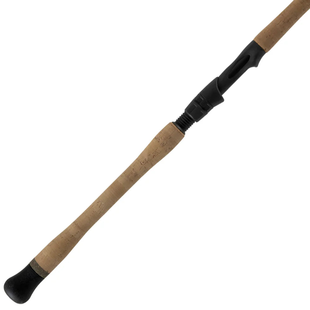 Tsunami Forged Inshore Rods – Art's Tackle & Fly
