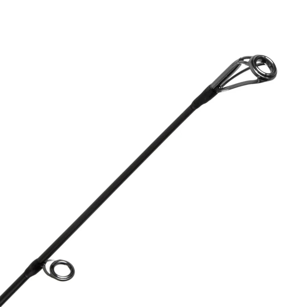 Tsunami Forged Surf Rods – Art's Tackle & Fly