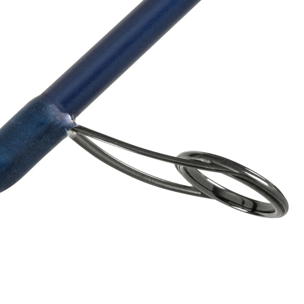 Tsunami Saltx Inshore Rods – Art's Tackle & Fly