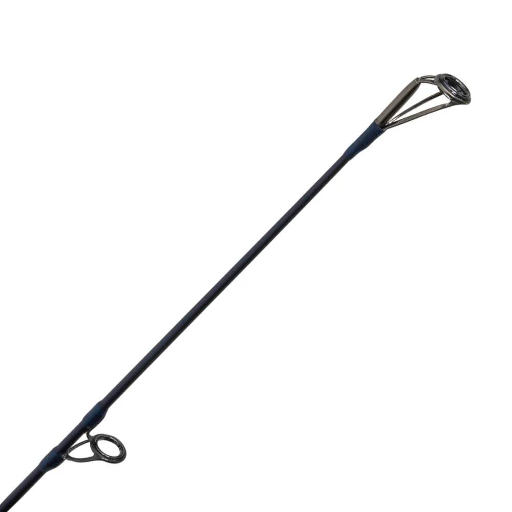 Tsunami SaltX II Surf Rod – Art's Tackle & Fly