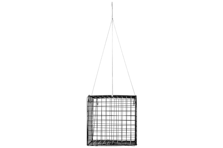 Tsunami Box Crab Traps – Art's Tackle & Fly